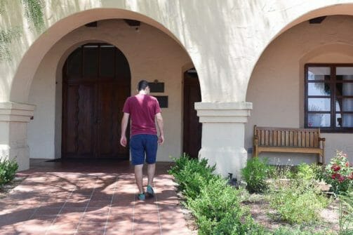 A Taste of Denmark In California: Top Things To Do In Solvang