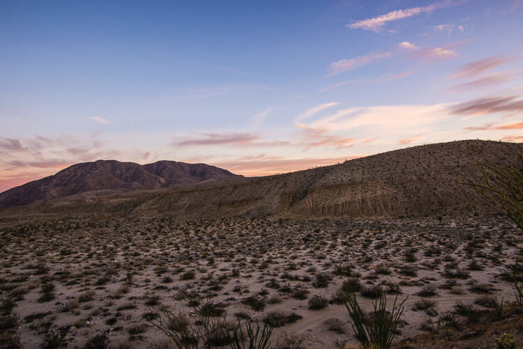 The Ultimate Southern California Bucket List Small World This Is the-ultimate-southern-california-bucket-list-small-world-this-is
